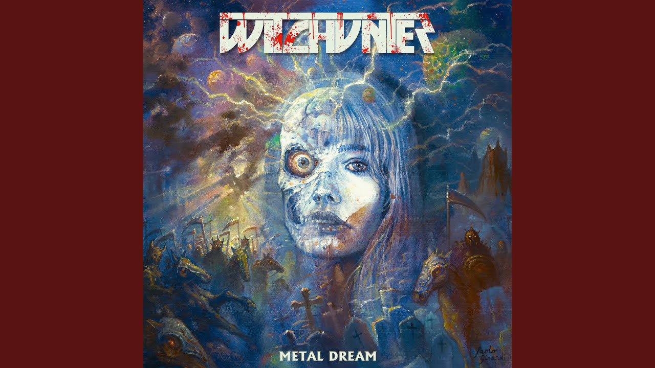 DEVIL PREACHER - YouTube