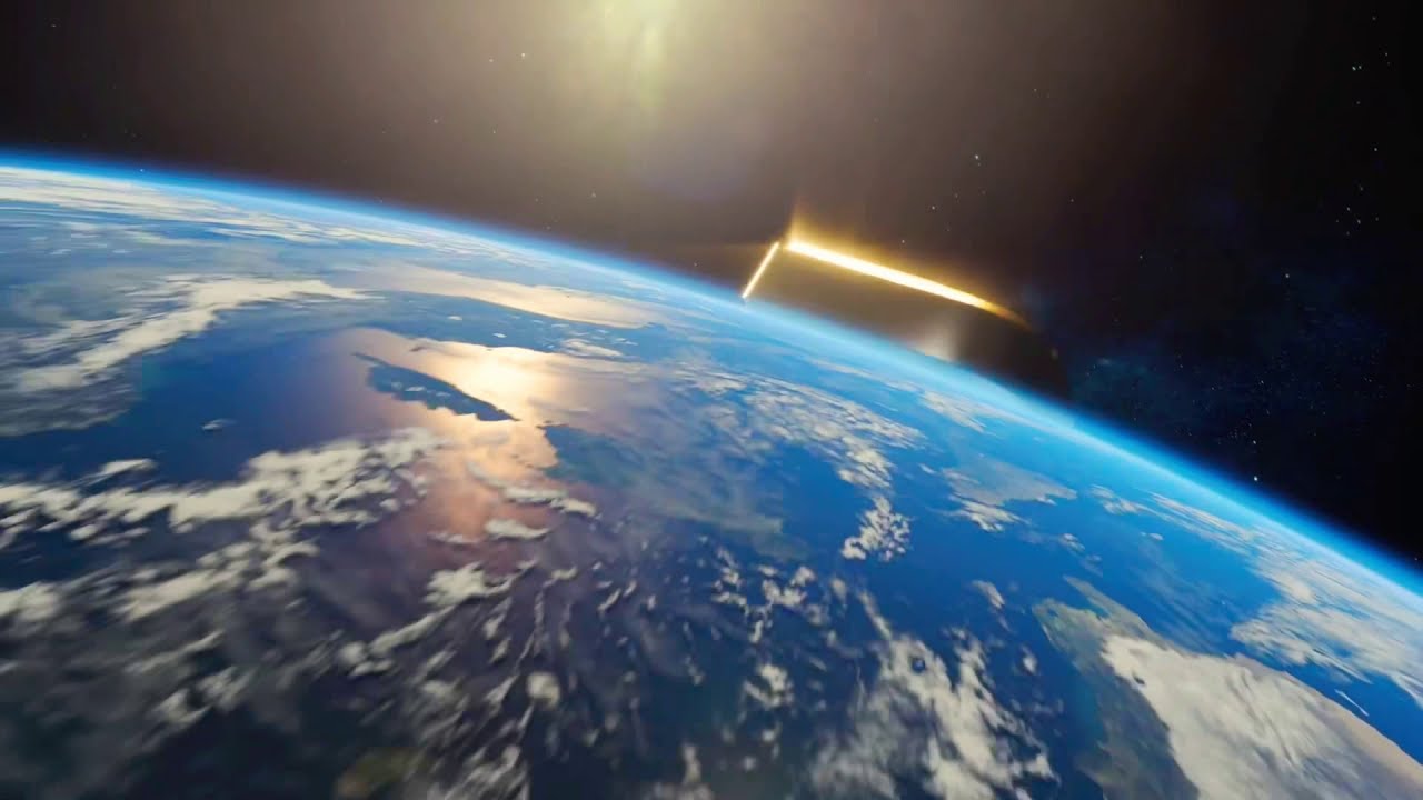 Universal Pictures/Lionsgate/Columbia Pictures - YouTube