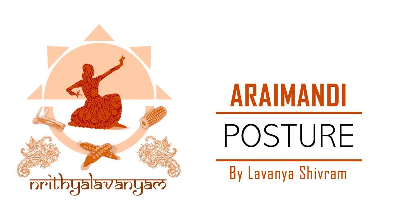 Perfecting Your Araimandi - YouTube
