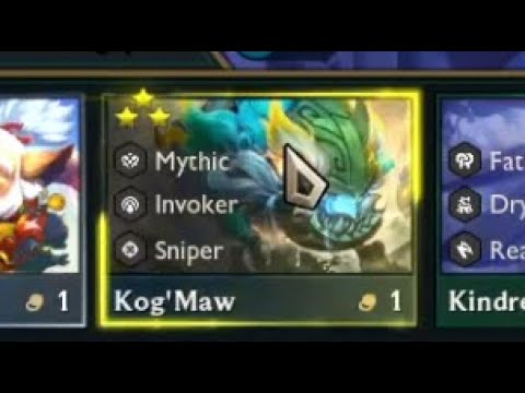Kog Ma? More Like Pog Ma - YouTube