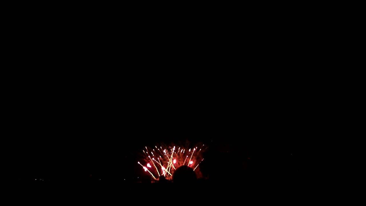 Suomen Ilotulitus Oy, Tähdet, Tähdet - 2012 Finnish Fireworks ...