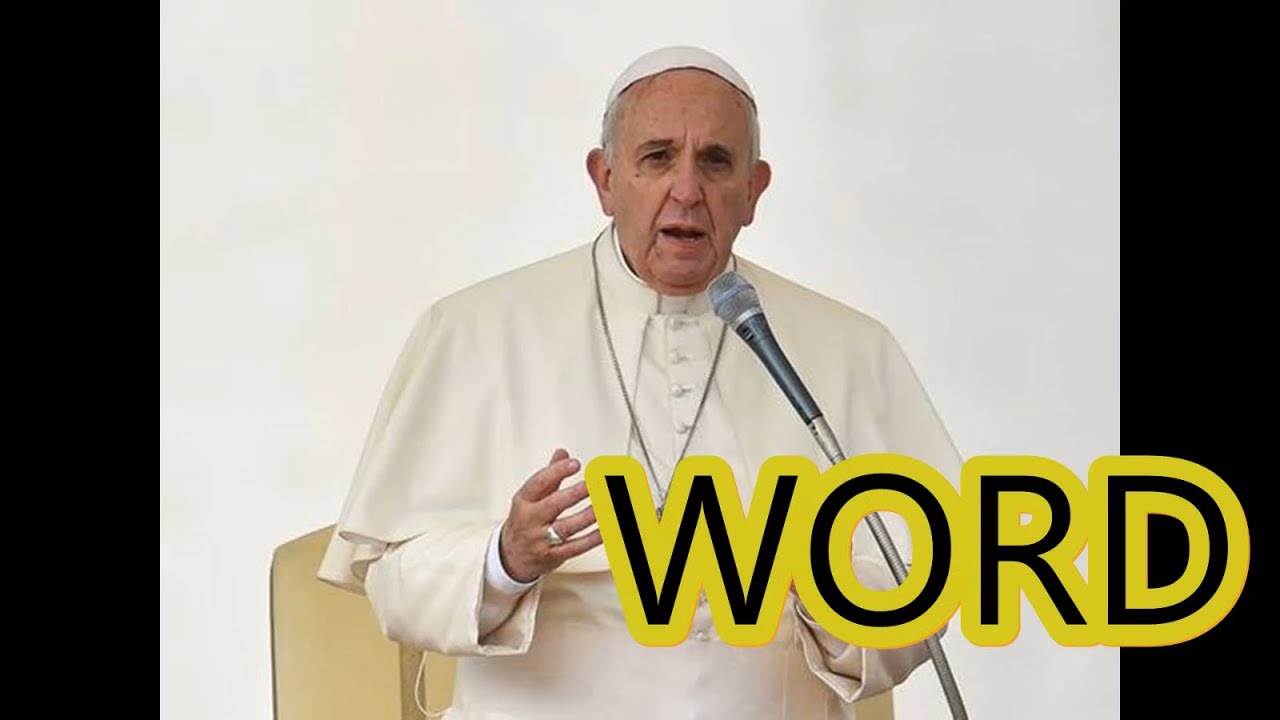 caress - word - YouTube