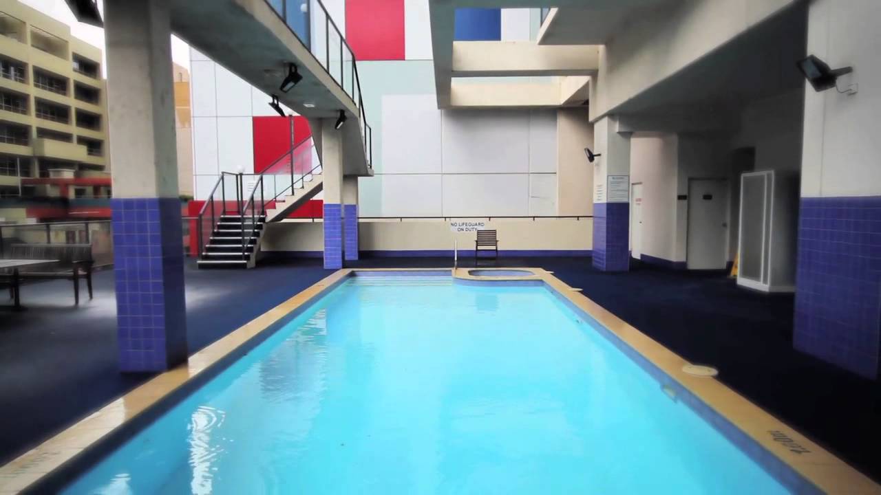 Perth Property - 10/418 Murray St, Perth - SOLD BY THEEPAN NATHAN - YouTube