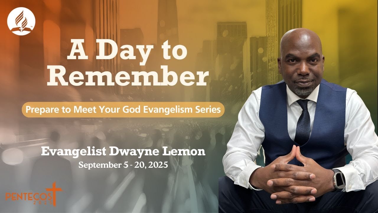 A Day to Remember - Dwayne Lemon - YouTube