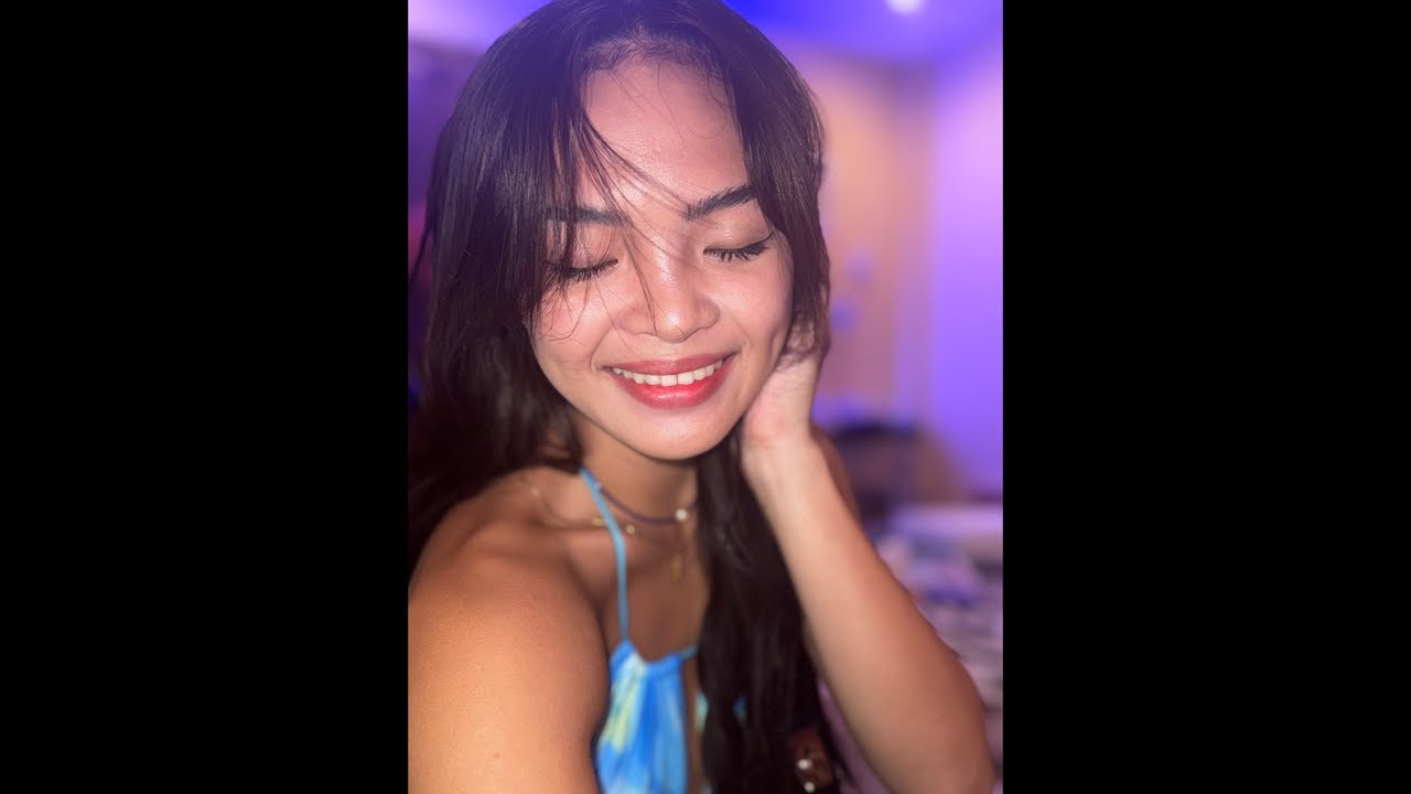 Jennilyn’ blog🇵🇭 is live! - YouTube