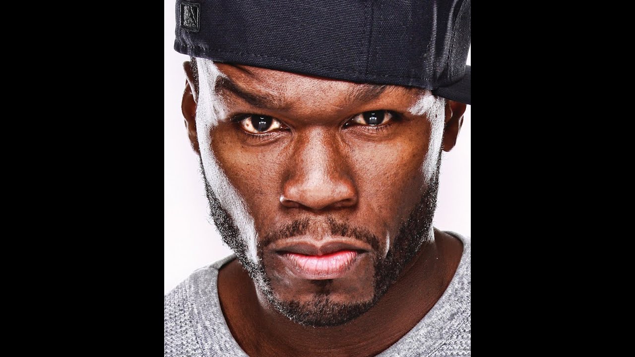 WHERE ARE YOU LENNY (Skate 3) - YouTube