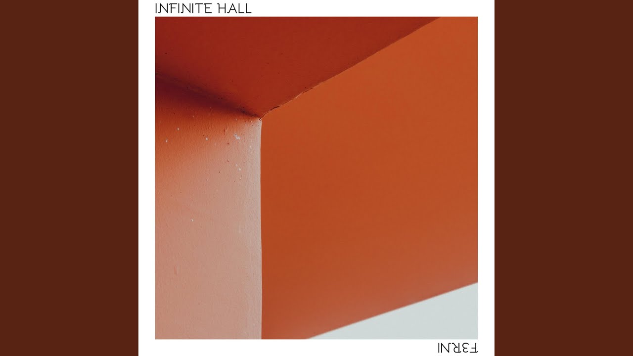 Infinite Hall - YouTube