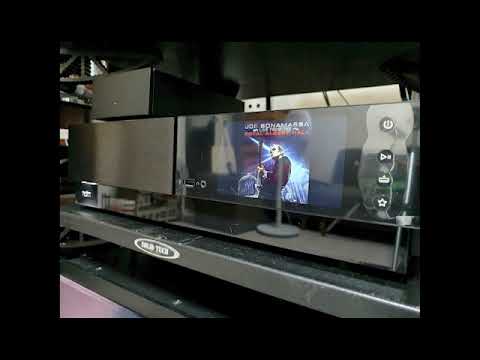 니트어쿠스틱 Neat Acoustic ULTIMATUM XLS _ Naim Nova PE  Test