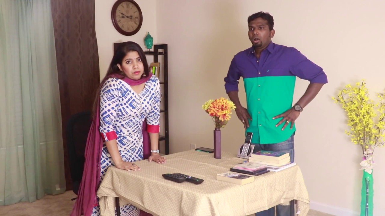 All in All Azhagu Raja - YouTube