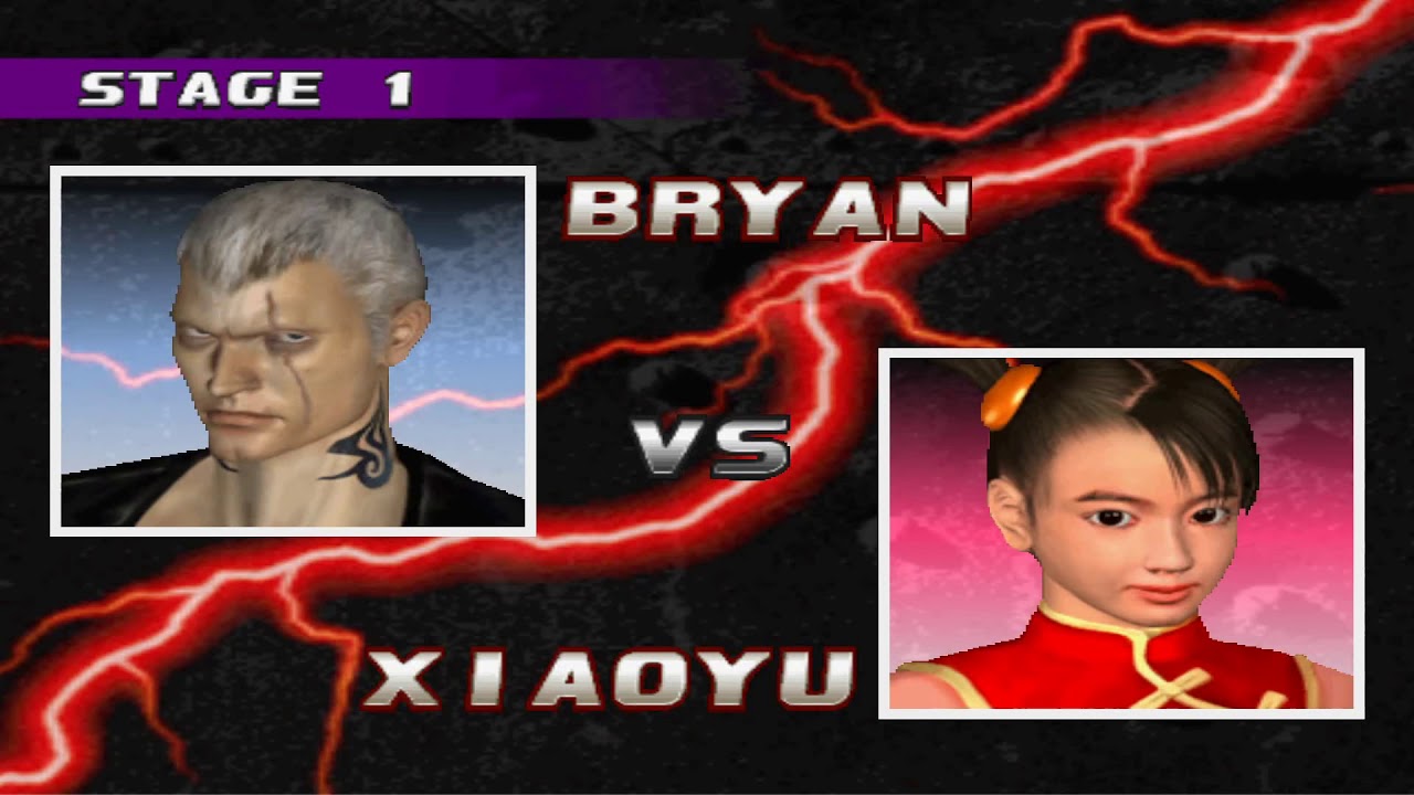 HOW TO SET UP PS2 EMULATOR - YouTube