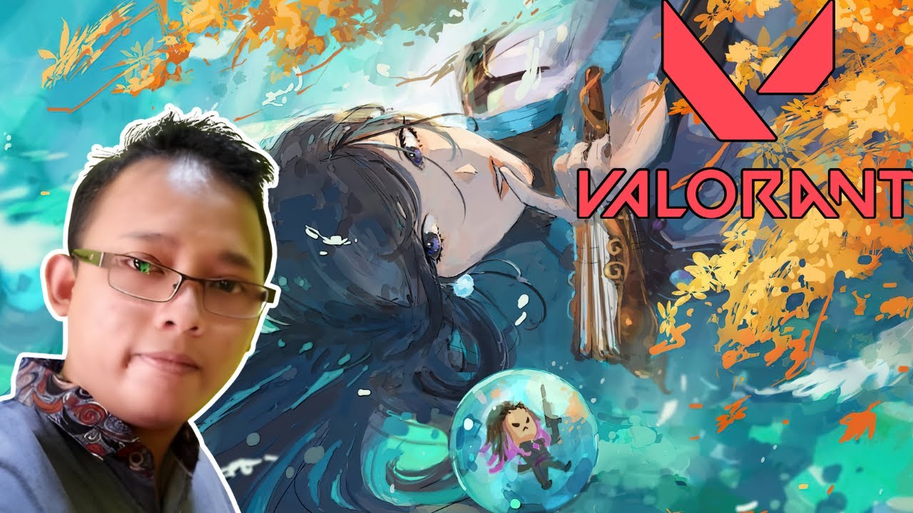 LIAT MAP!!! - Mobile Legends: Bang Bang - YouTube