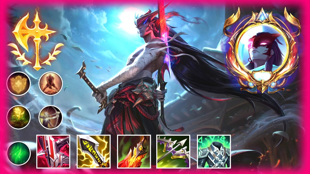 BROHAN MONTAGE 2024 - "BEST PLAYS" | LOL TIME STREAMERS - YouTube