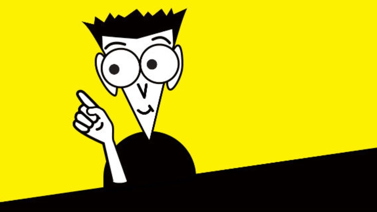 Vortex Pinnacle 101 - YouTube