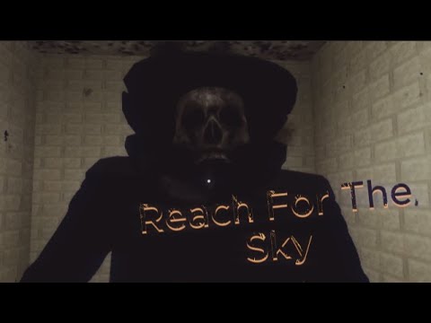 MX Fading Skin Server Wiping | Pillar Chase 2 - YouTube