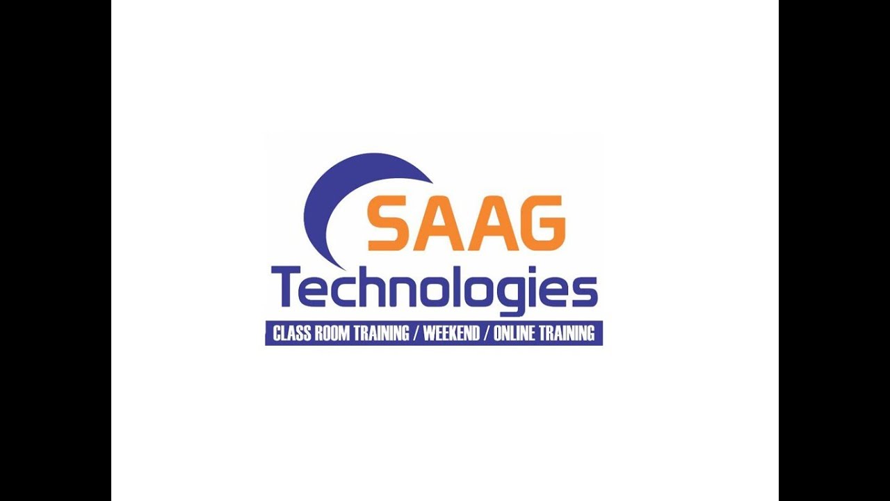 What is Reports in SalesForce Training | Call: +91 94 916 28222 | Saag ...