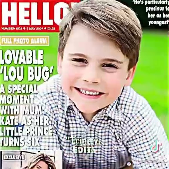 Popular Prince Lewis - YouTube