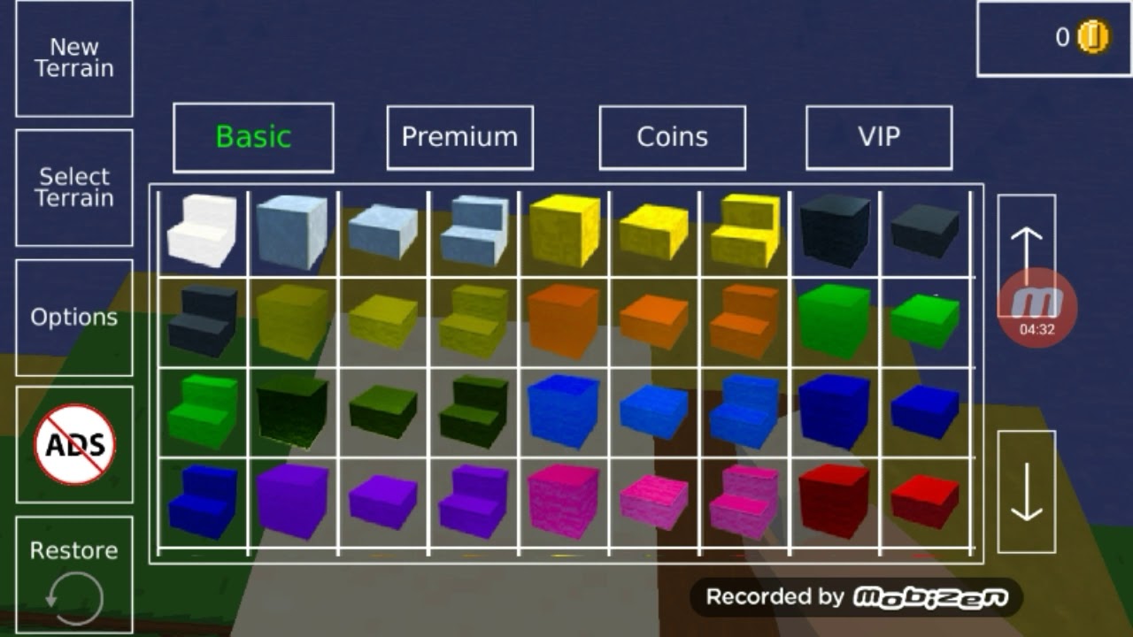 Primeira vez jogando exploration pro - YouTube