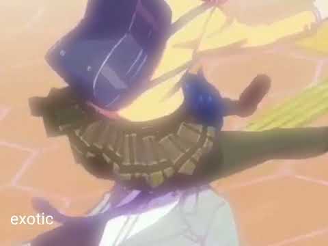 Love flops....hilarious moment! sit on face🥵🤤