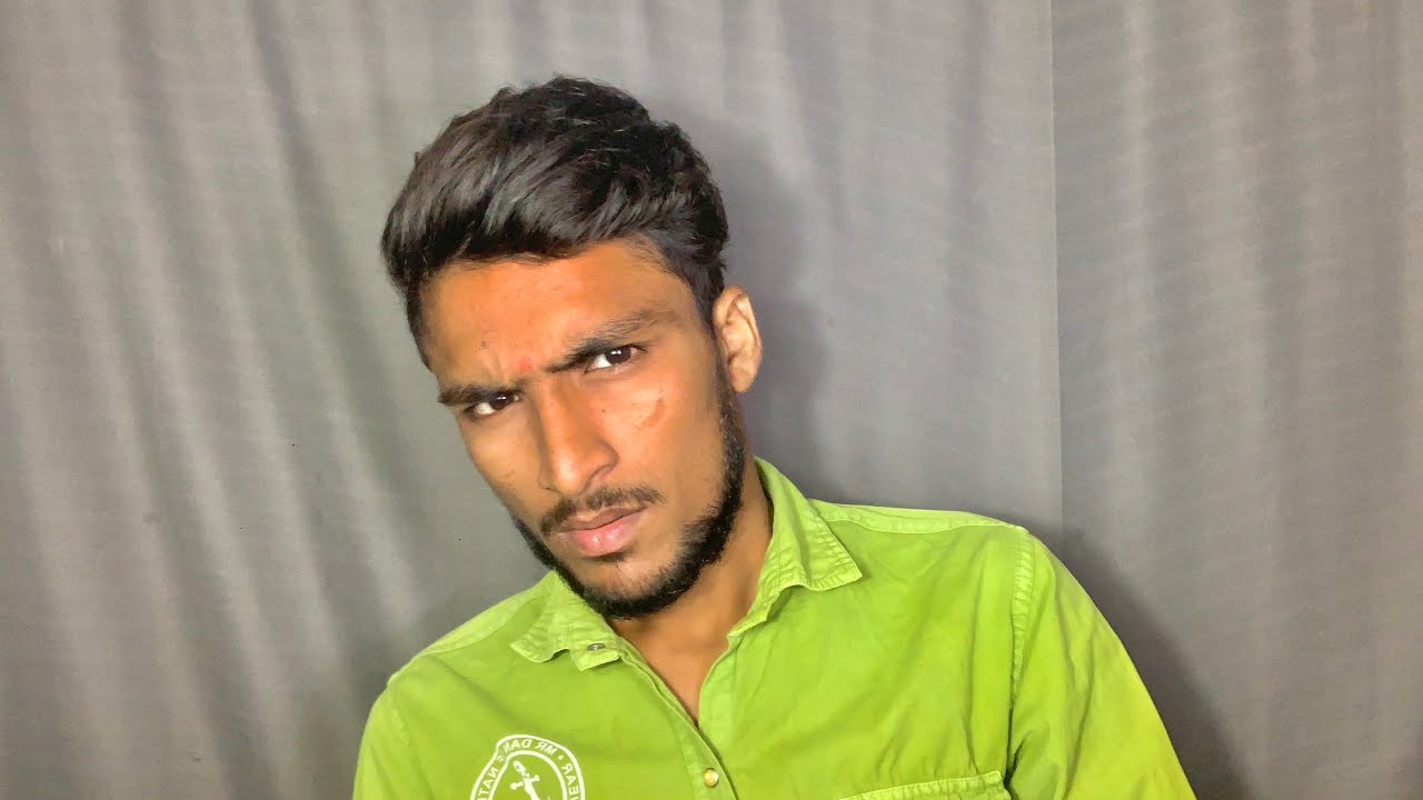 Jindagi Jivi Le Full Movie Female Star Cast 😍 Vikram Thakor | New ...