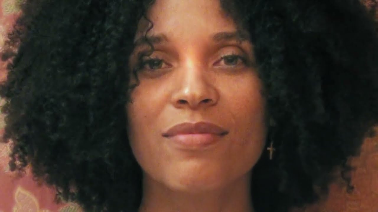 Baltimore - Stéfi Celma: Song Lyrics, Music Videos & Concerts