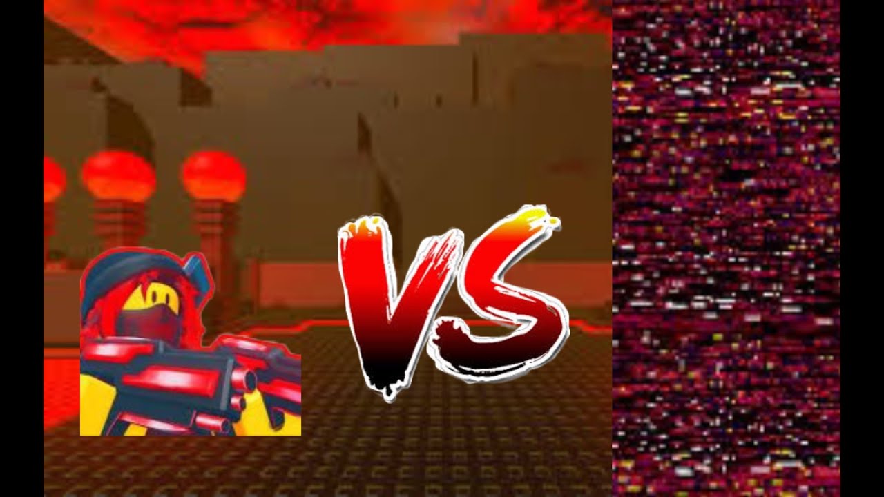 THE BATTLE BRICKS: TERMINATOR VS JEFFREY!!!!!!!!!!!!!!!!!!!! - YouTube