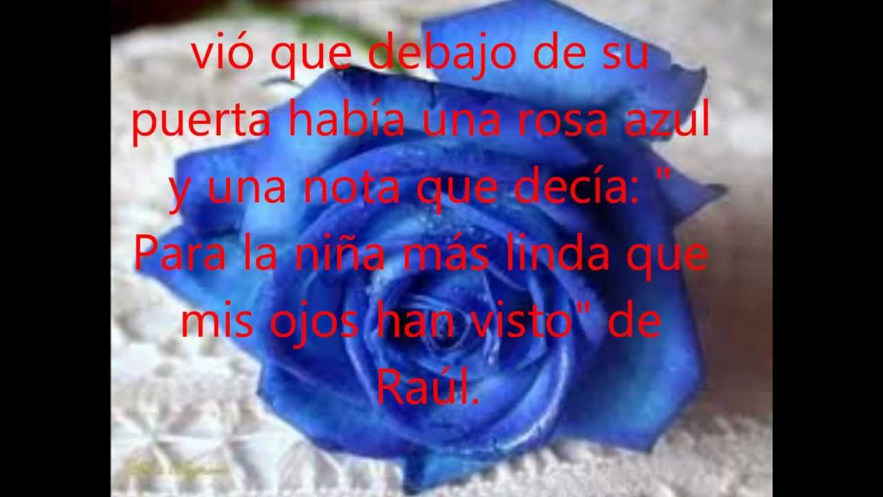 VIH/SIDA REFLEXION CAMILA - YouTube