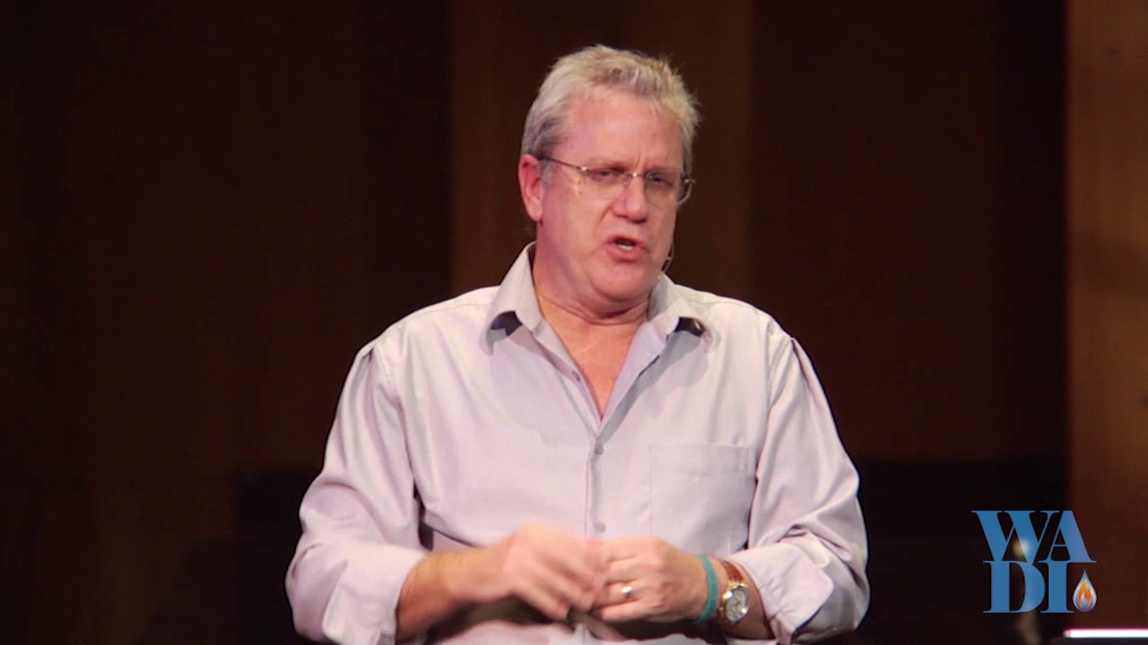 The Amazing Accuracy of the Bible - Jay Smith - YouTube