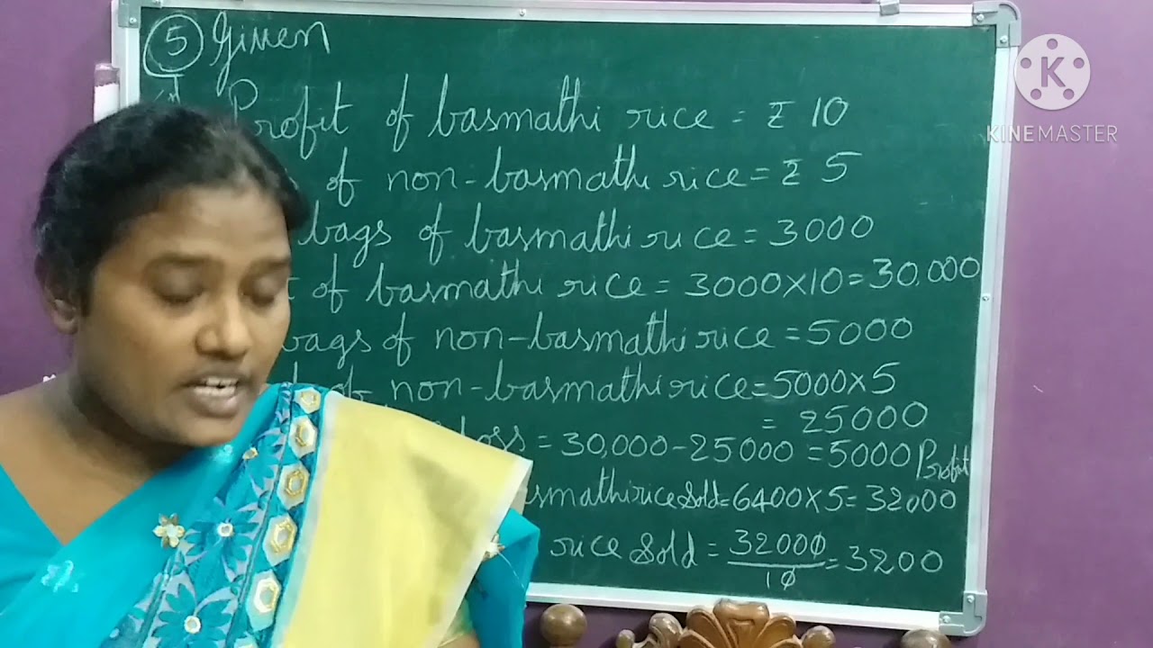 7th Class MATHS Ch 1 part 5 YouTube 7th-class-maths-ch-1-part-5-youtube
