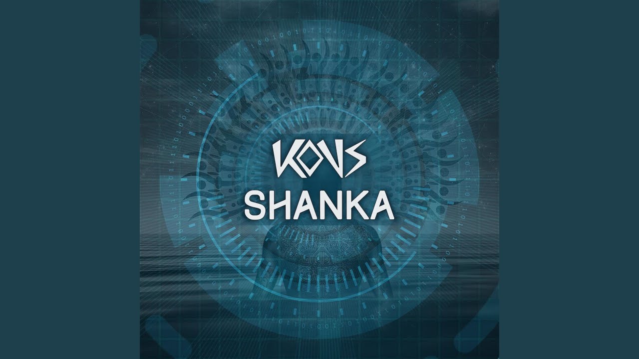 Shanka - YouTube