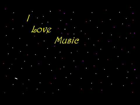 Call You Tonight - Whitney Houston & Johnta Austin - YouTube