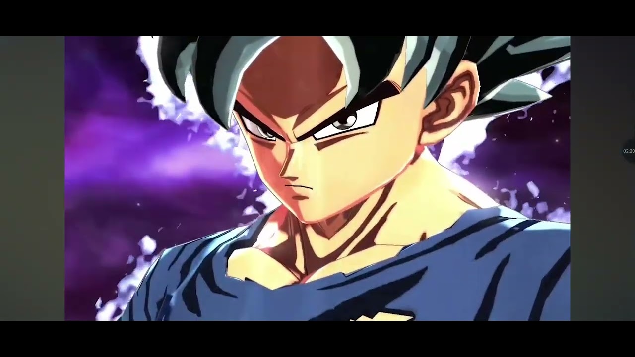 New Super Saiyan 2 Caulifla & Kale, Super Saiyan 2 Cabba, Transforming ...