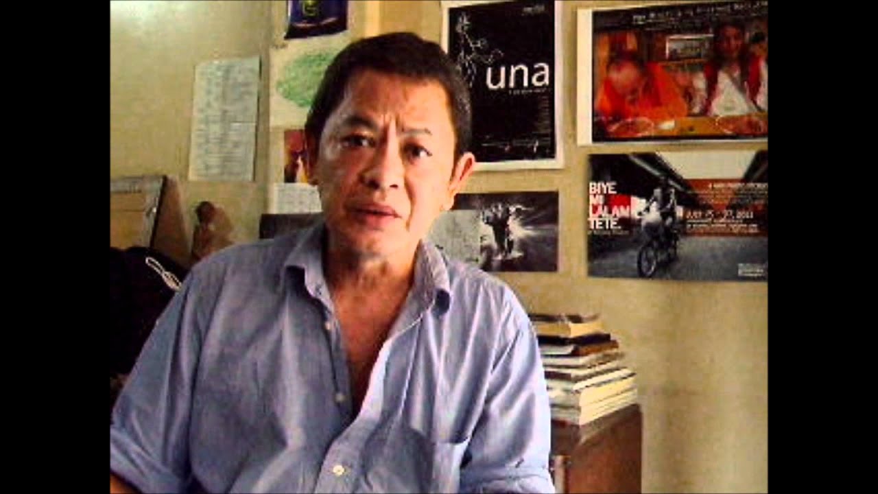 Alex Baluyut, Photographer - YouTube