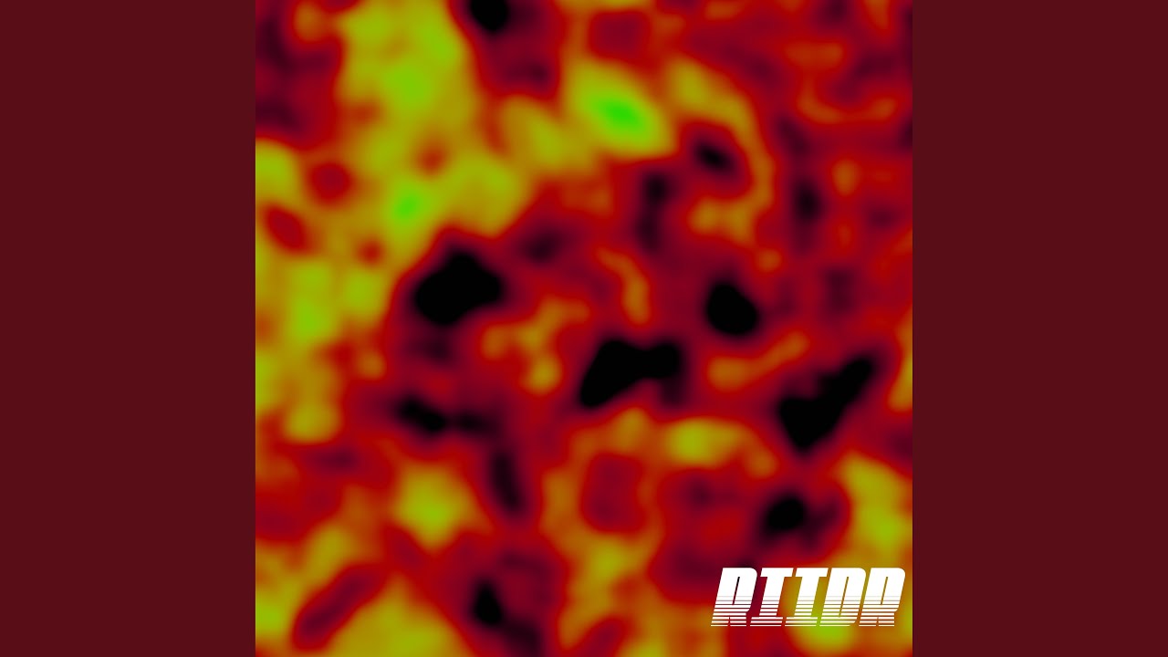 Waves (Bassline Remix) - YouTube