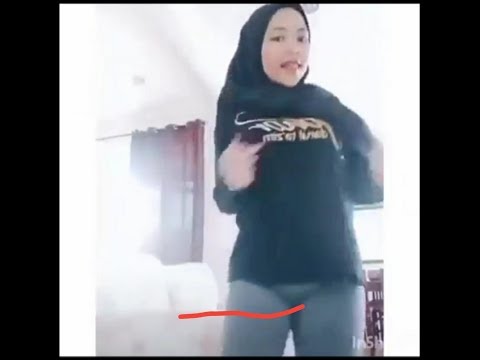 Tik tok wik wik
