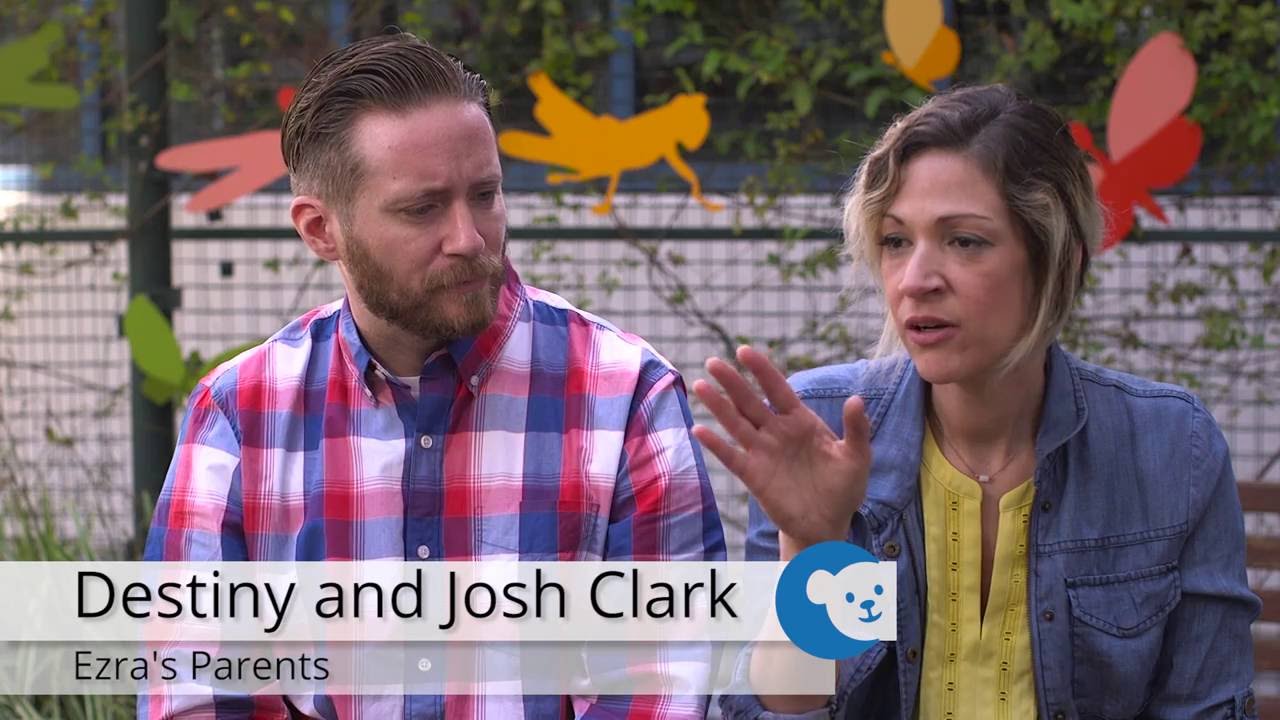 Go Behind the Scenes - YouTube