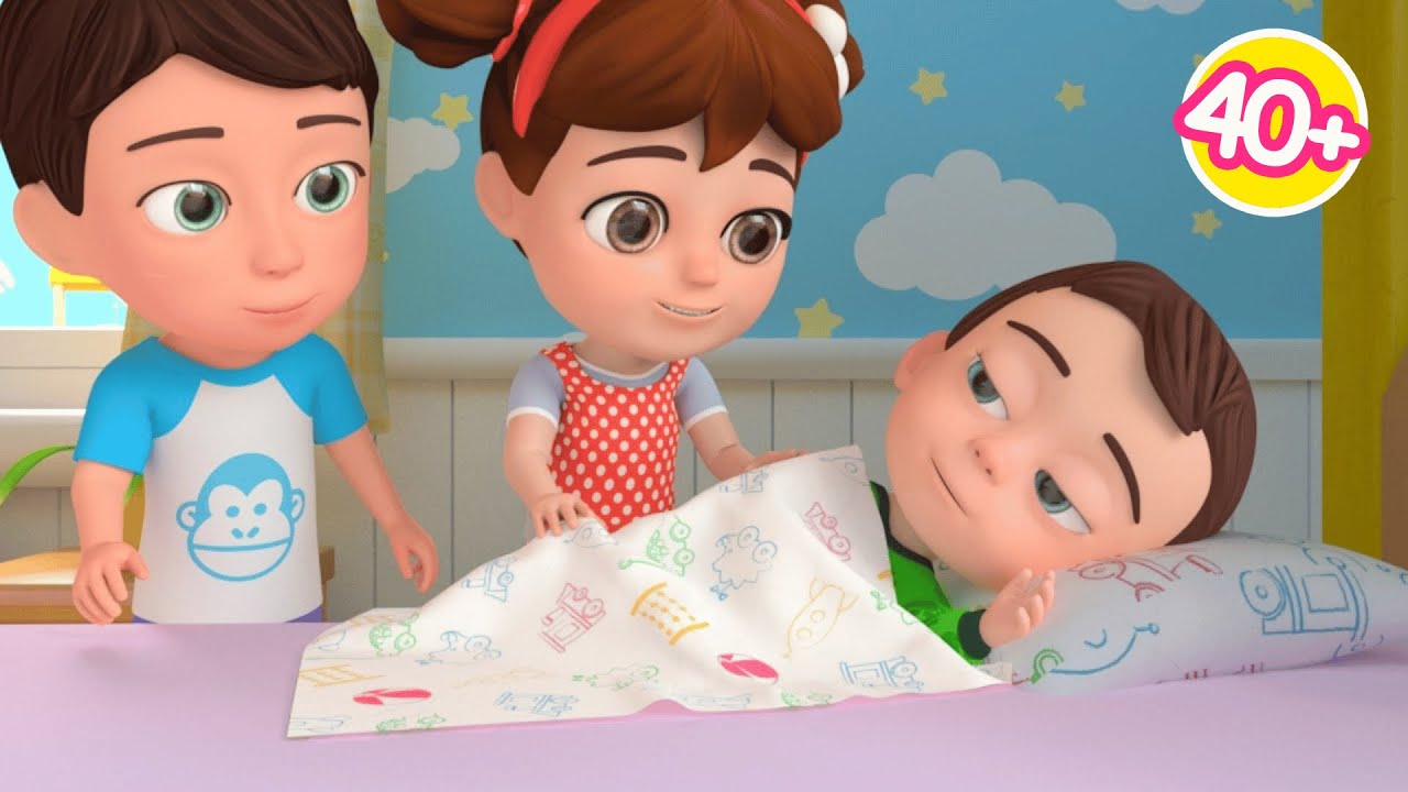 Nap Time Song More Kids Songs Nursery Rhymes YouTube nap-time-song-more-kids-songs-nursery-rhymes-youtube