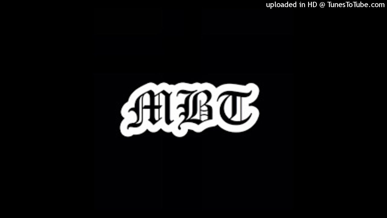 [FREE] MBT x BM Type beat 2020 "industry" (prod.by totev) - YouTube