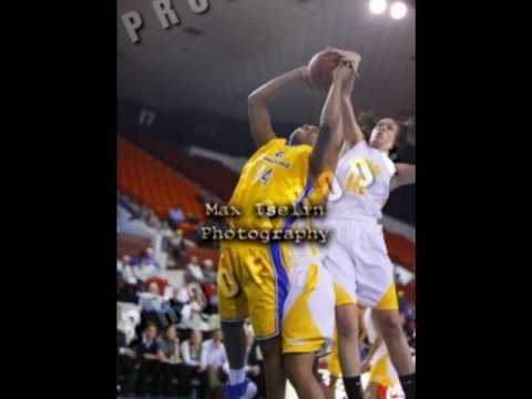 Michelle Peebles - YouTube