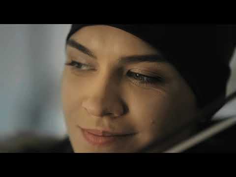 ZAHVAT 11 lyutogo cross promo