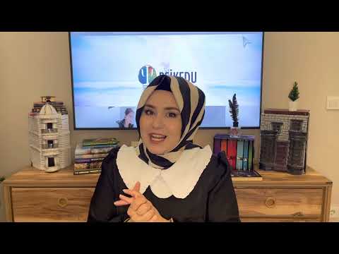 PSİKOLOĞA GİDERSEM SİCİLİME İŞLER Mİ?