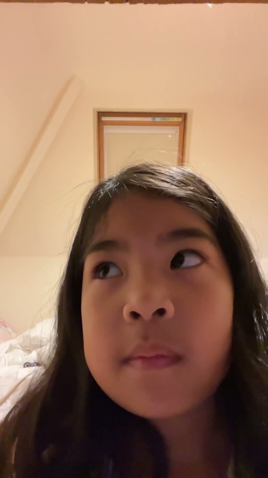 Loop Youtube