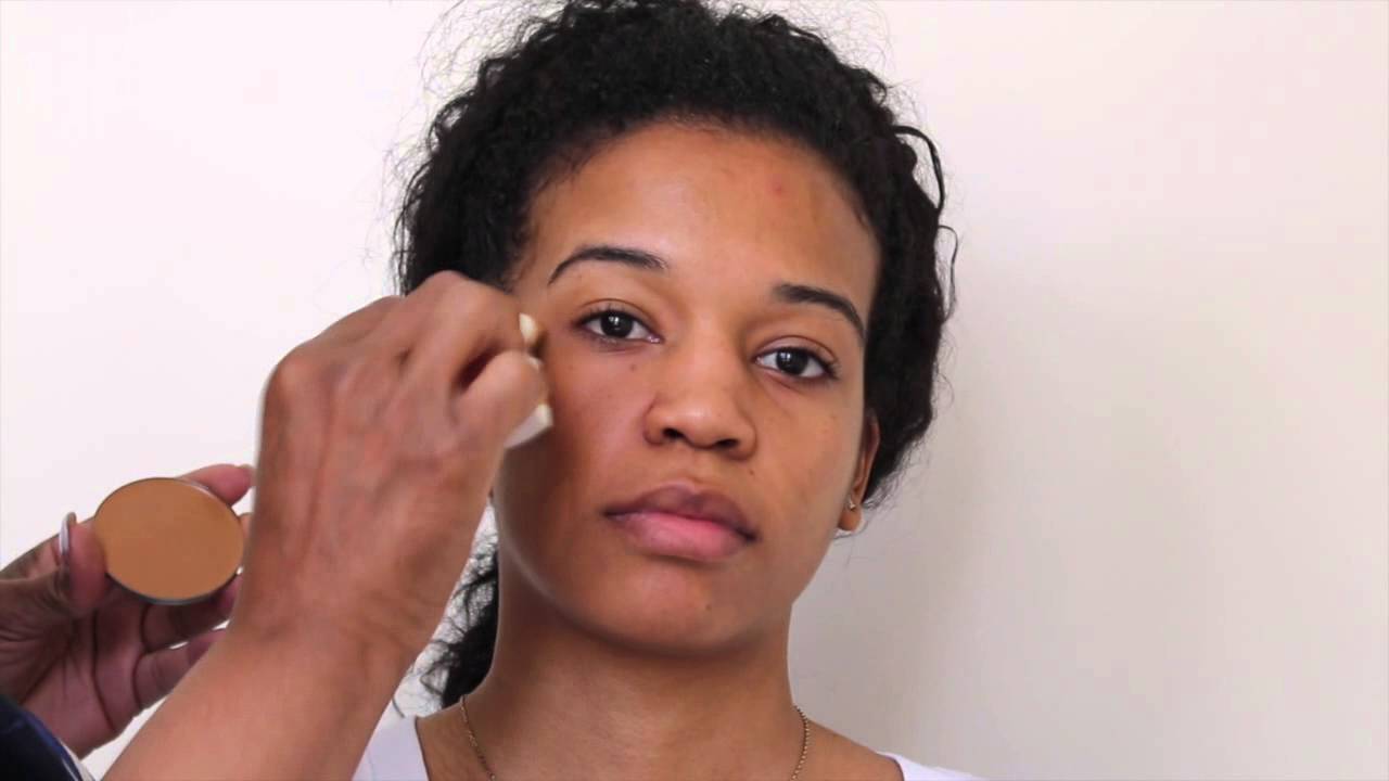 Flora Roberts Makeup | Makeupview.co