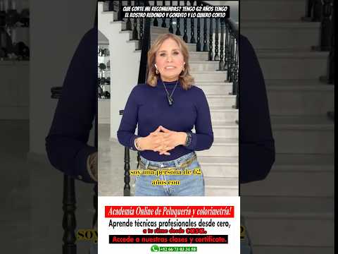 QUÉ ES EL COPETE Descubre su DEFINICIÓN y CONCEPTO