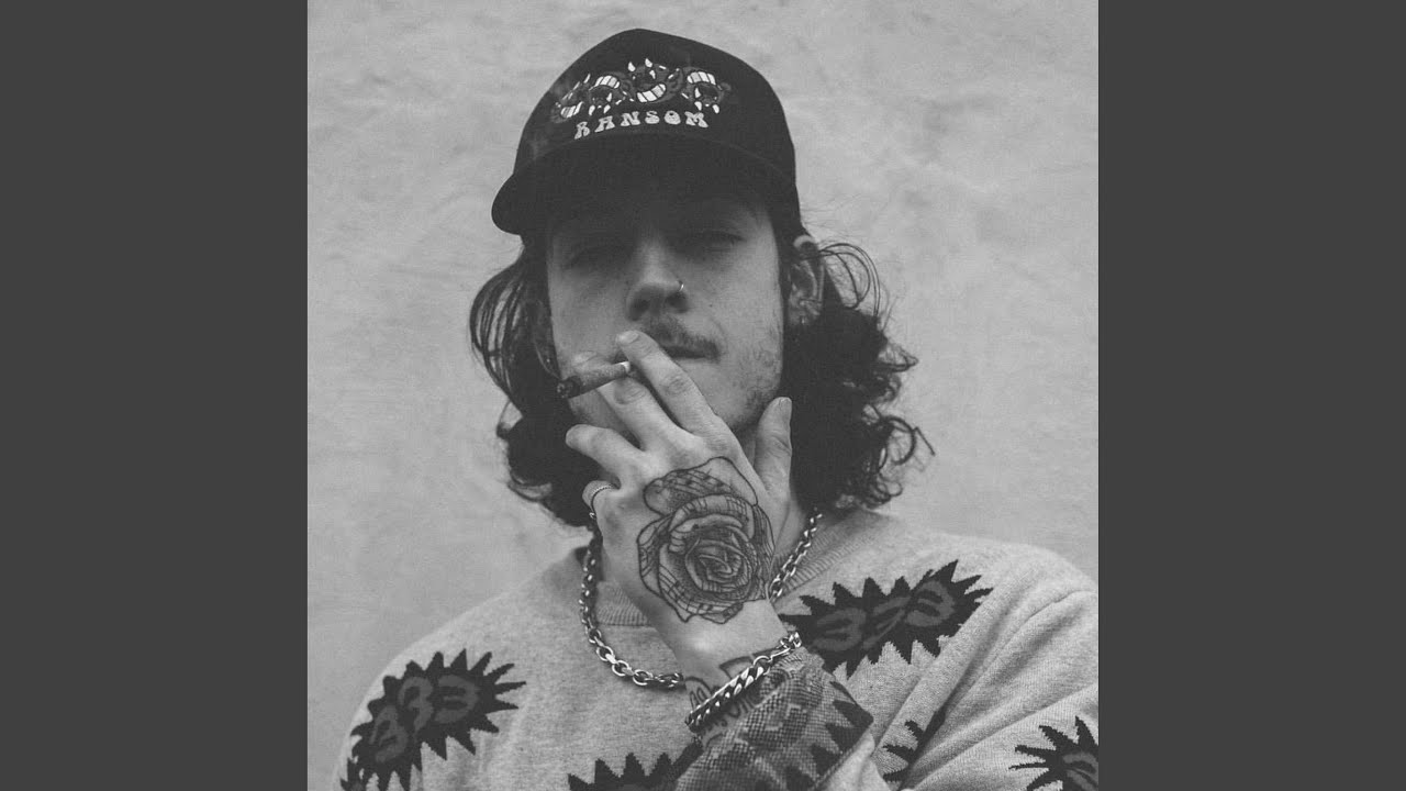 Self Under Siege - YouTube