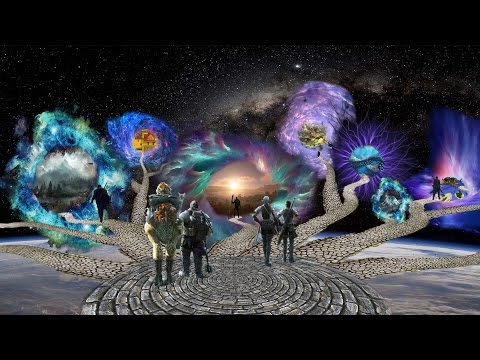 Şanlı Diyarlar Canlı Yayını - Test yayını