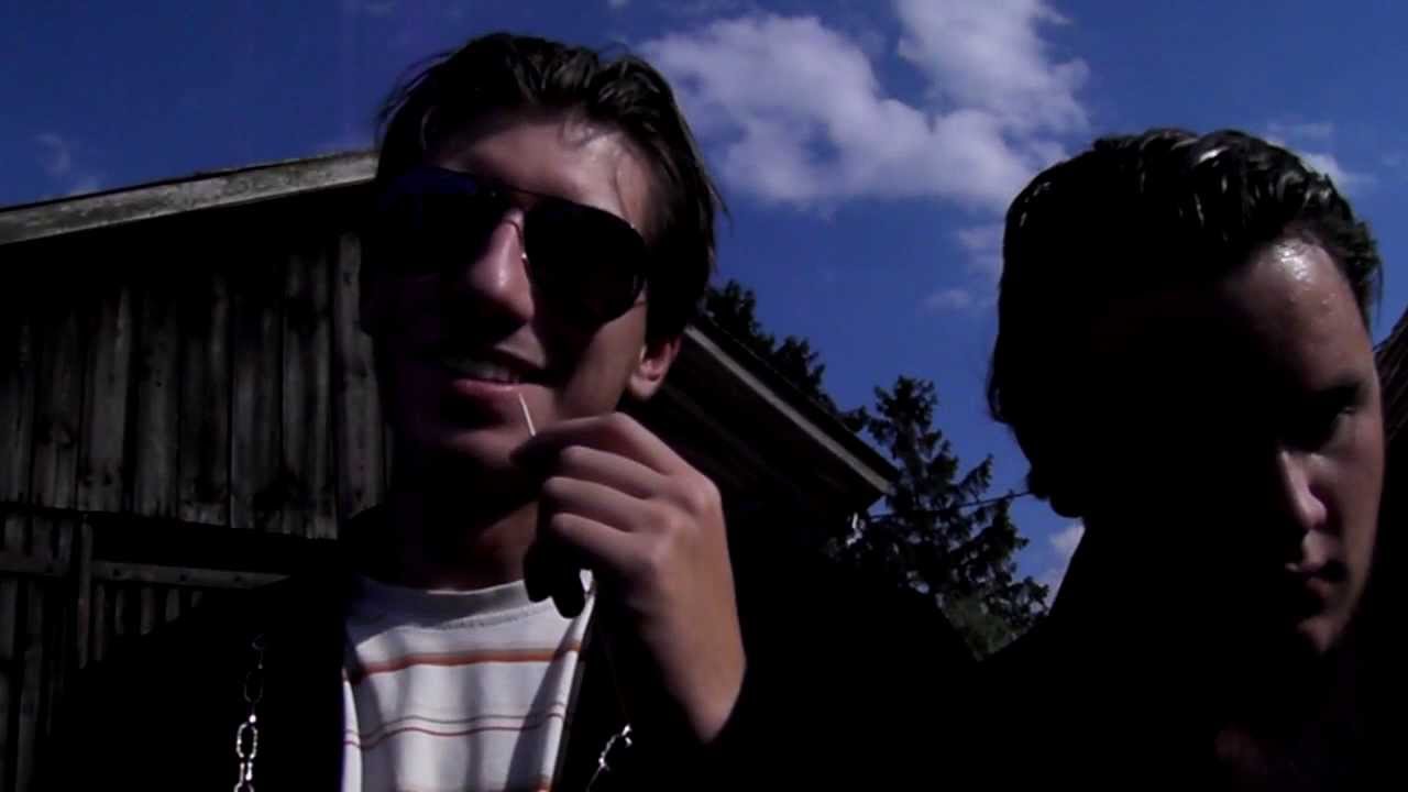 Ruski Film (2013) - Zwiastun - YouTube