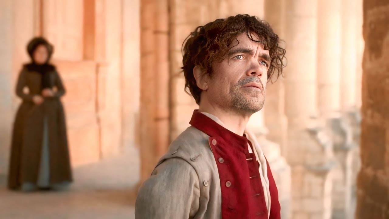 Man Insecure About His Looks Uses A Clever Trick To Make His Best ...