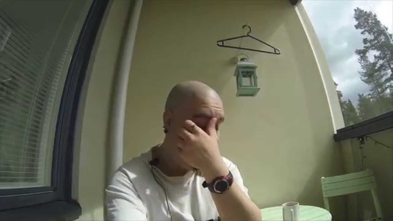 Helatorstai 2015 - YouTube