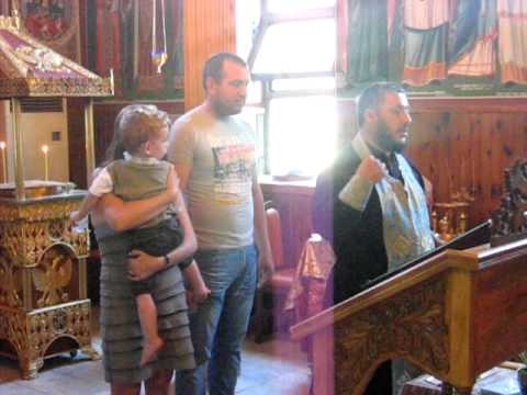 Valio Mikov krashtene 4