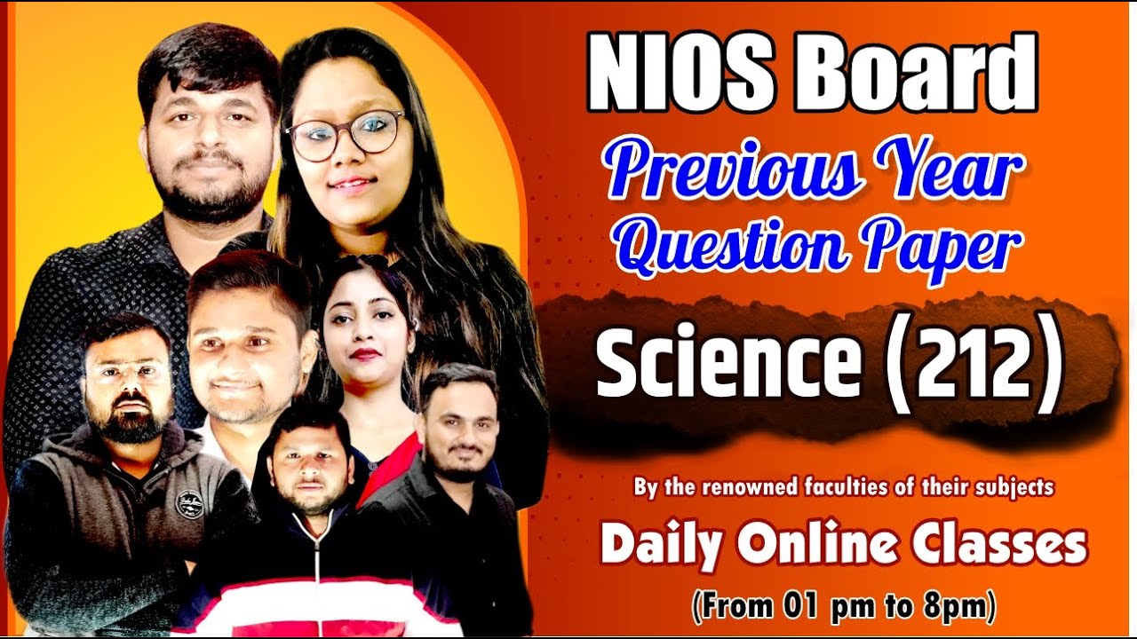 DATA ENTRY Class 10 | PRACTICE SET_02 | HARSHITA RAI | APRIL_2023 - YouTube